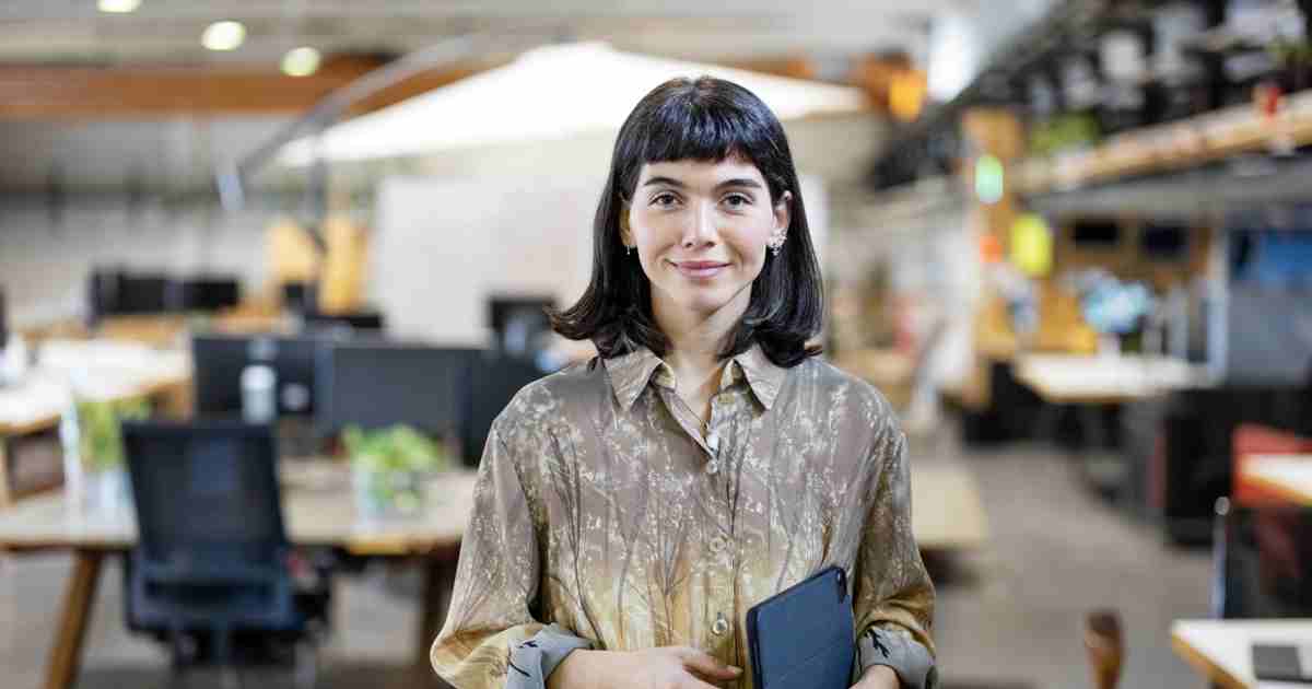 Contact – Become part of our network | Epico